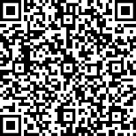 NHS Mail Applications and access to free PPE for GOS Contractors - LOCSU