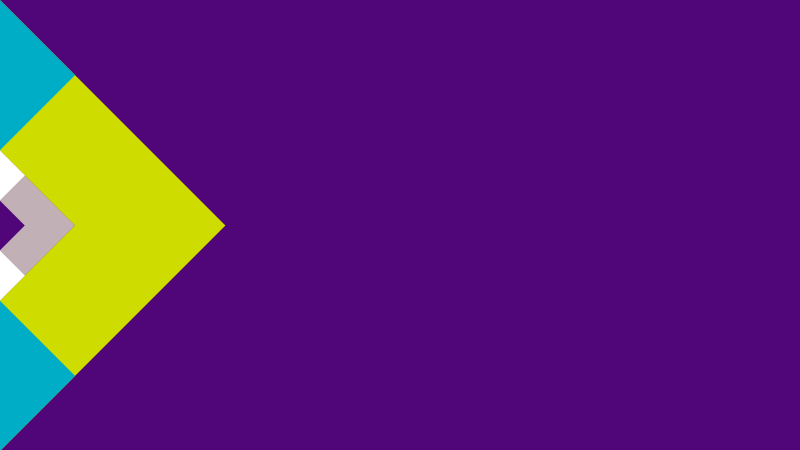 Improving Patient Experience Case Studies - LOCSU